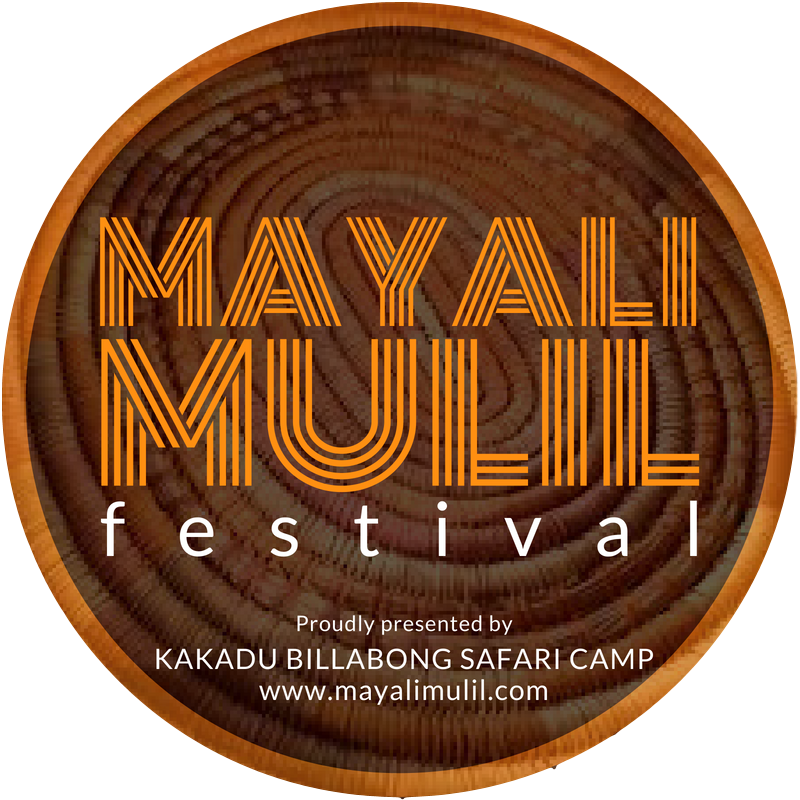 Mayali Mulil Festival - Kakadu Tours & Travel